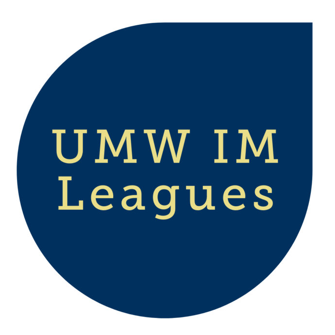 Intramural Sports - Campus Recreation