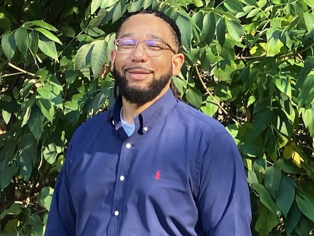 Meet Our Team - Talley Center for Counseling Services